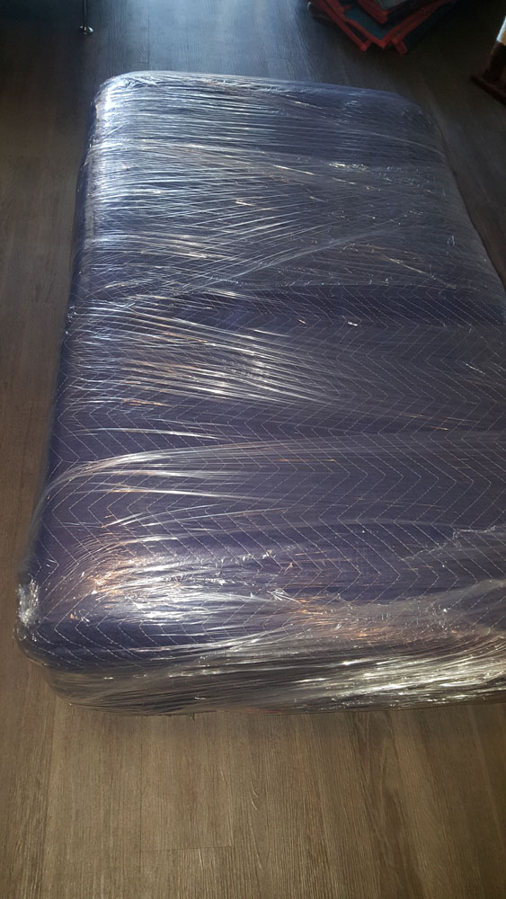 Vision Movers - Moving & Packing Services - Ft. Lauderdale, FL