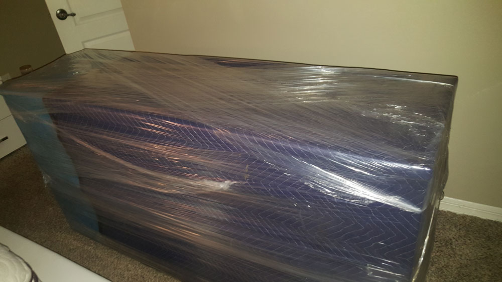 Vision Movers - Moving & Packing Services - Ft. Lauderdale, FL